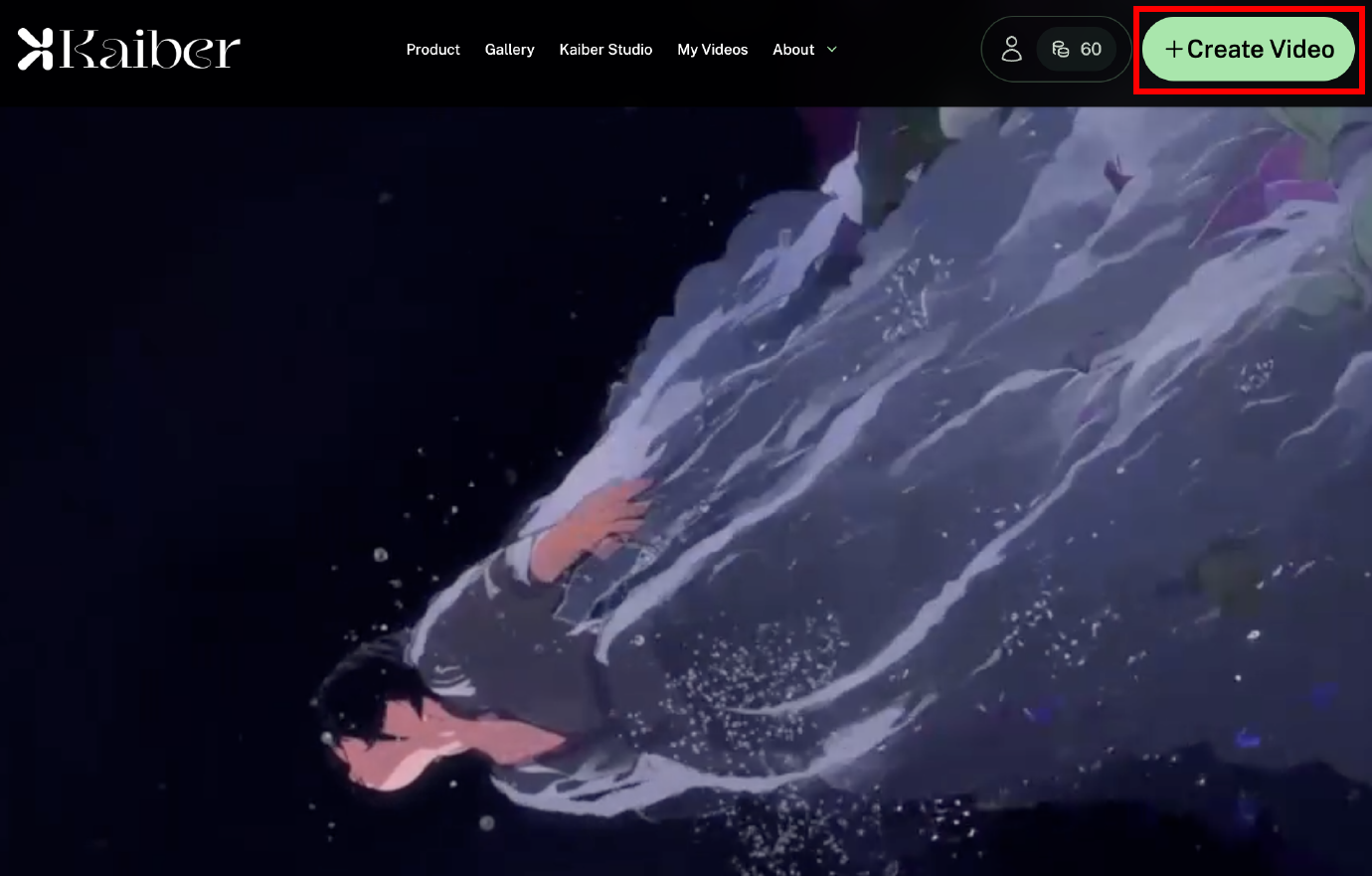 ウェイブ・ビレッジがお届けする情報発信ブログ | Wave･Village【ウェイブ・ビレッジ】