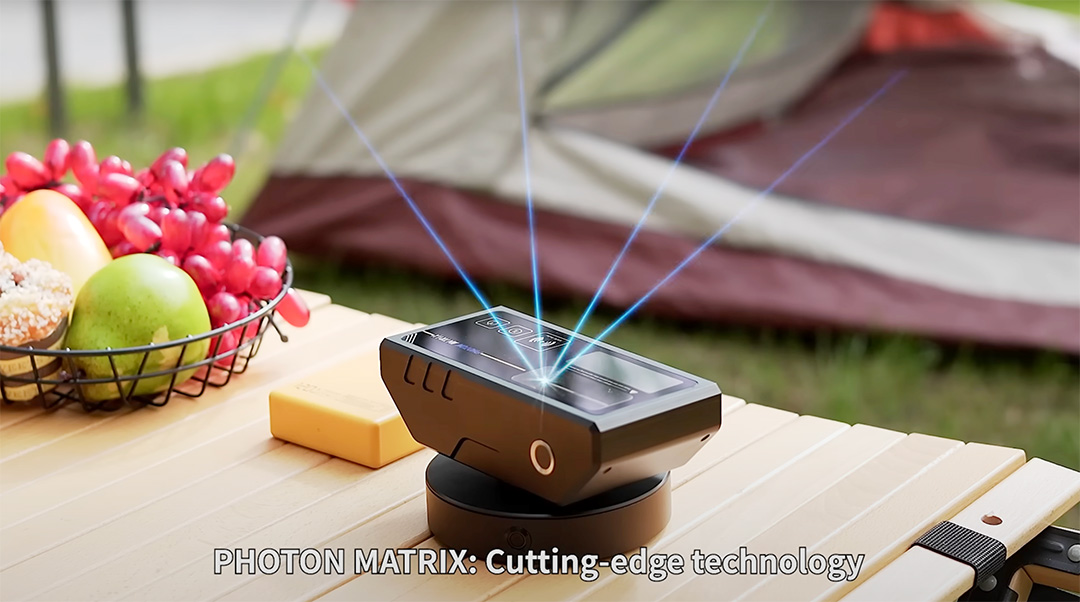 ウェイブ・ビレッジがお届けする情報発信ブログ | Wave･Village【ウェイブ・ビレッジ】